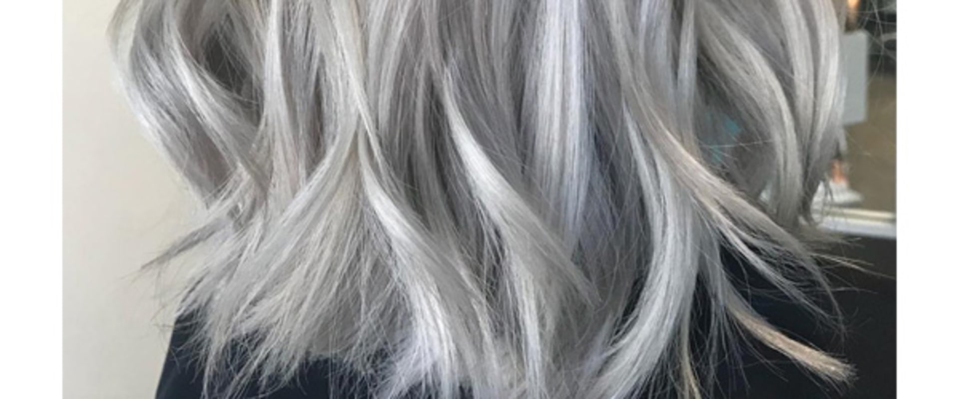 Which is better platinum or silver?