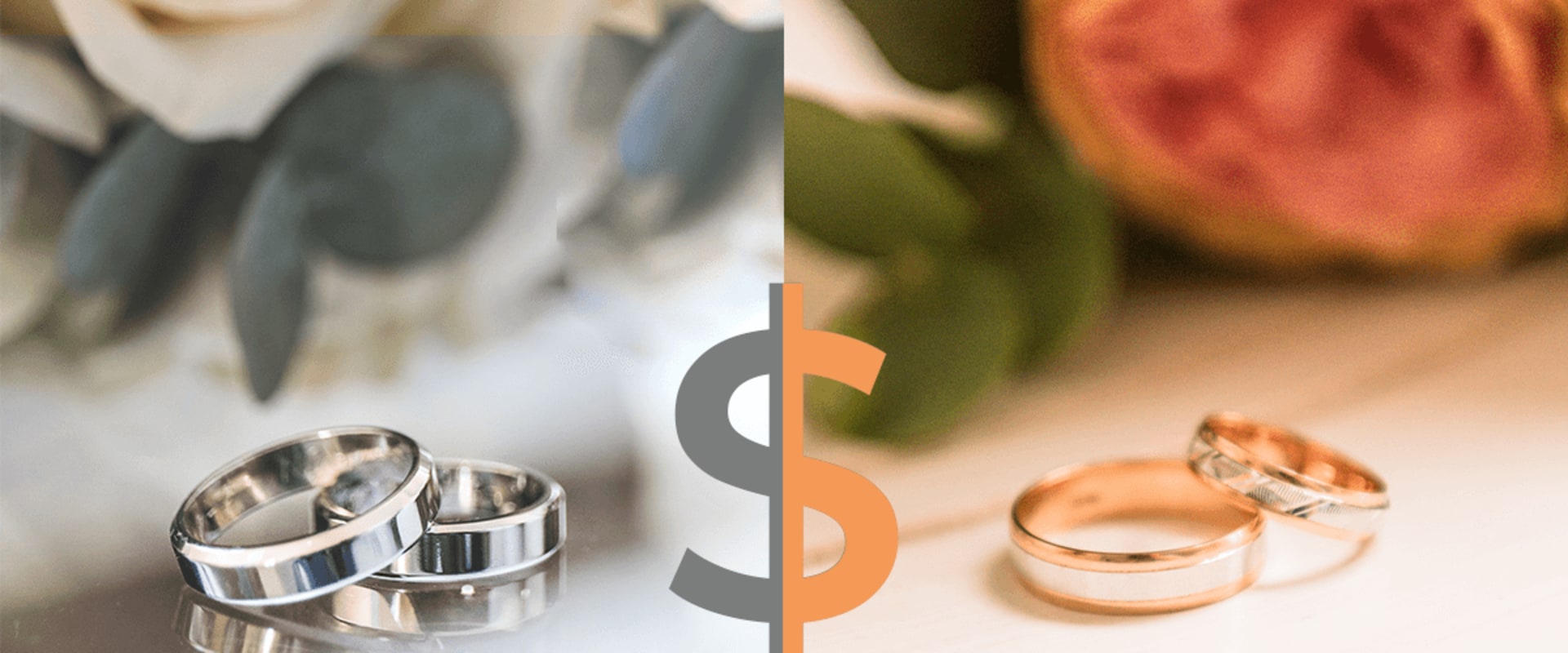 Is it better to invest in platinum or gold?