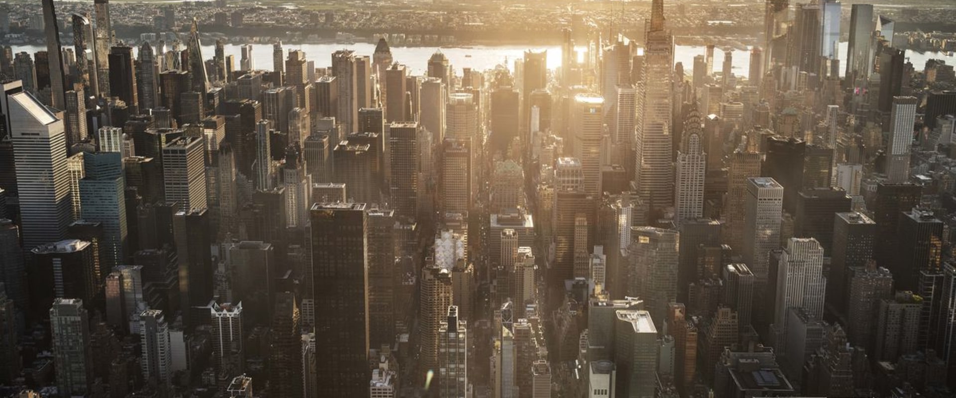 What are the risks of gold?