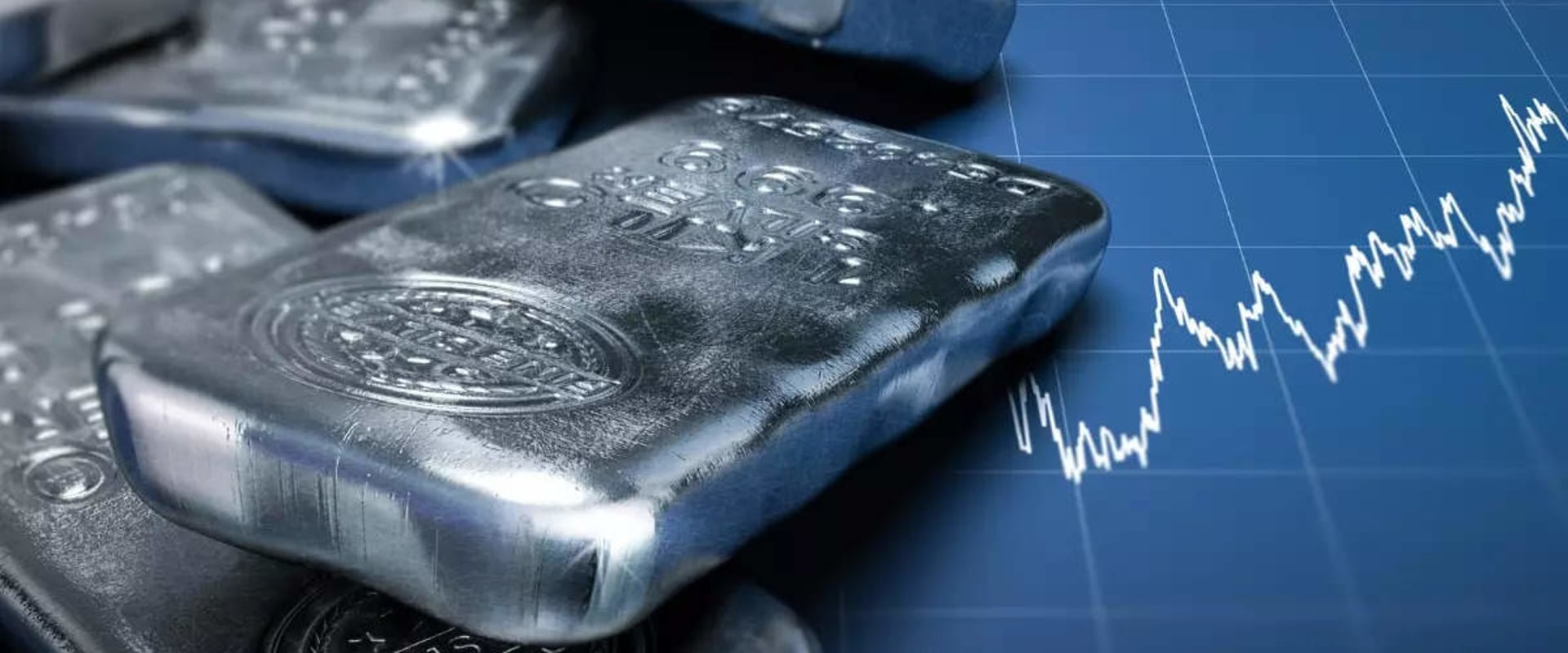 What is the best precious metals mutual fund?